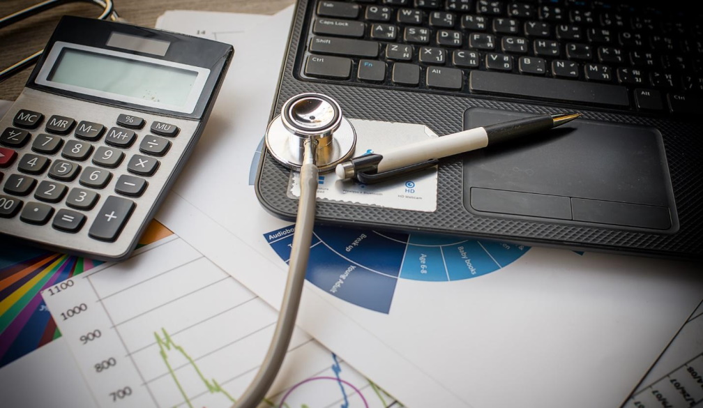 How To Avoid The Most Common Medical Coding And Billing Errors