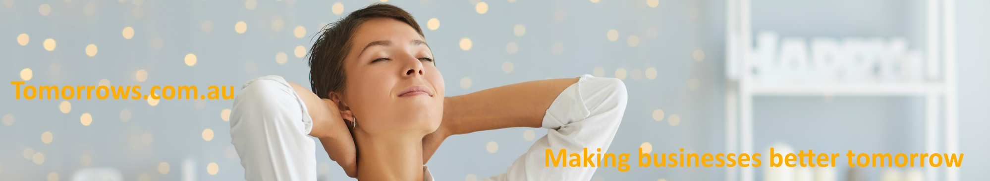 Allied Feather Down Responsible Down Standard (RDS) Certified Down ...